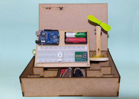 Robotica mBlock | EasyLab Robotics S.A.C.